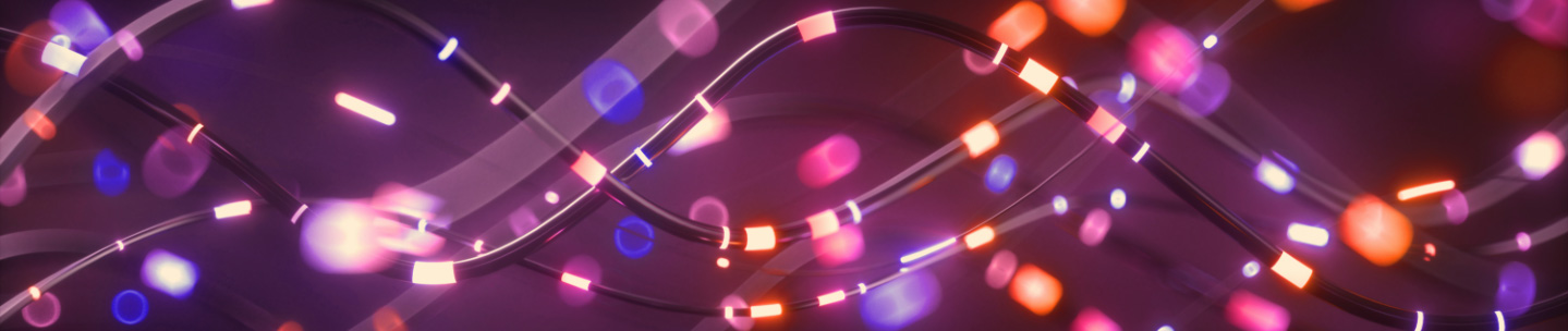 Sixsentix Blog | Emergency Kit: Test approach tips & tricks for SAP ...